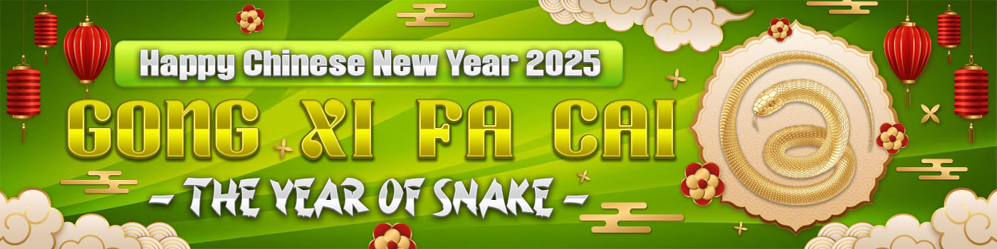 DEPOBOS LINK GAME ONLINE TERPERCAYA