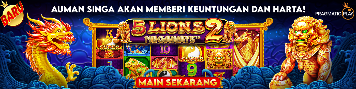 DEPOBOS LINK GAME ONLINE TERPERCAYA