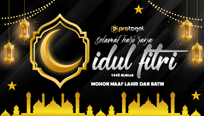 PROTOGEL LINK ALTERNATIF LOGIN DAFTAR RESMI TERPERCAYA