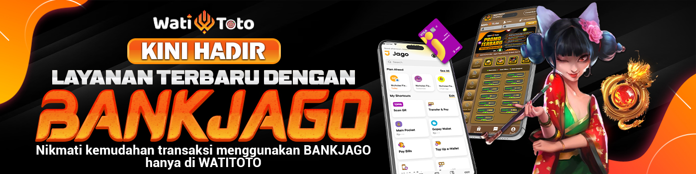 WATITOTO LINK LOGIN DAFTAR GAME ONLINE RESMI INDONESIA