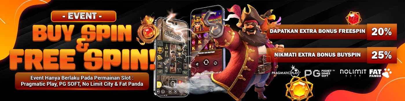 WATITOTO – Bandar Togel, Live Casino, Slot Online terpercaya