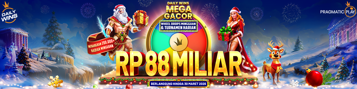 WATITOTO – Bandar Togel, Live Casino, Slot Online terpercaya