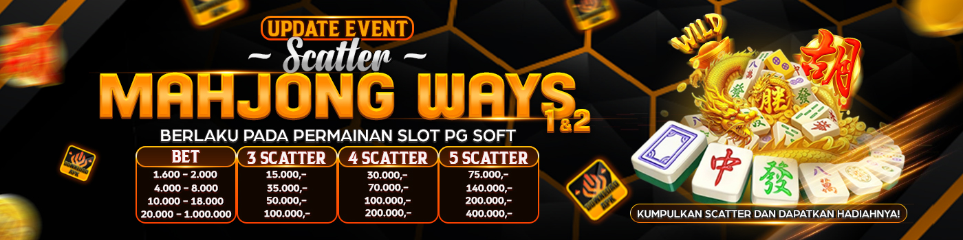 WATITOTO – Bandar Togel, Live Casino, Slot Online terpercaya