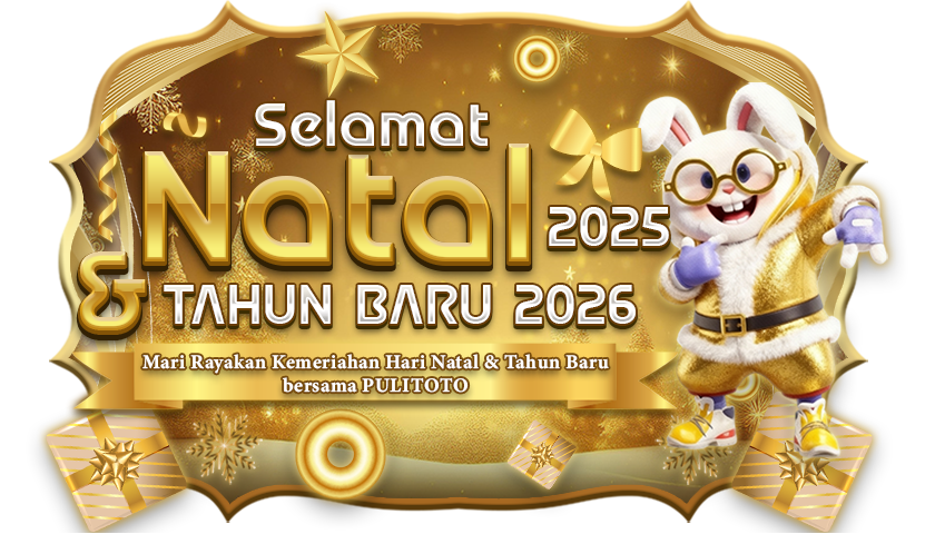PULITOTO – Bandar Togel & Slot Online Terbesar dengan Winrate Tinggi ...