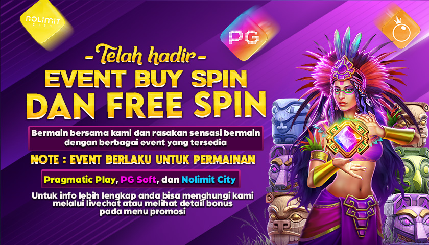 LINETOGEL - LINK ALTERNATIF DAFTAR LOGIN RESMI AMAN TERPERCAYA