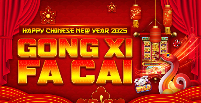 Bandar Casino Dan Slot Game Online Terbaik