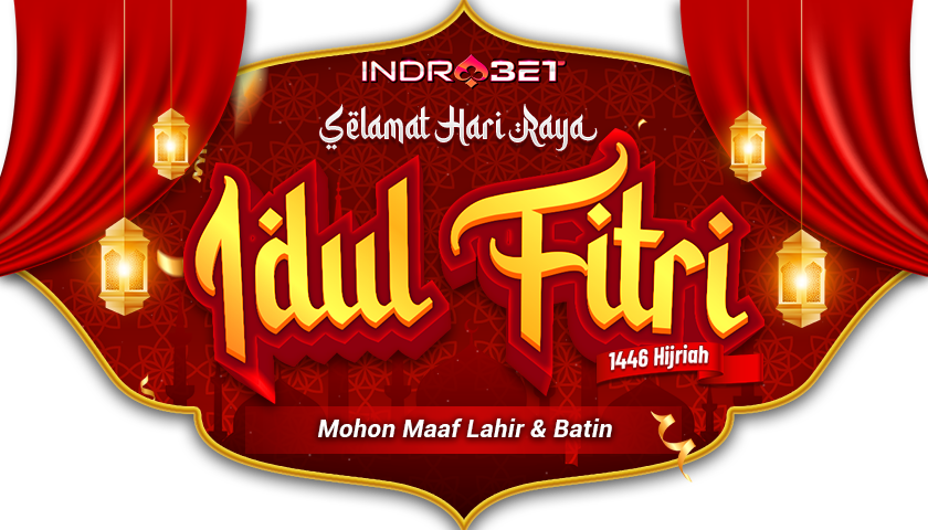 Bandar Casino Dan Slot Game Online Terbaik