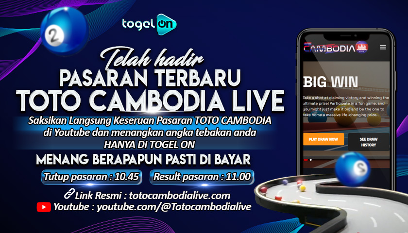 TOGELON LINK ALTERNATIF DAFTAR LOGIN GAME ONLINE RESMI