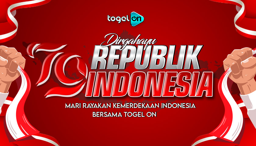 TOGELON LINK ALTERNATIF DAFTAR LOGIN GAME ONLINE RESMI