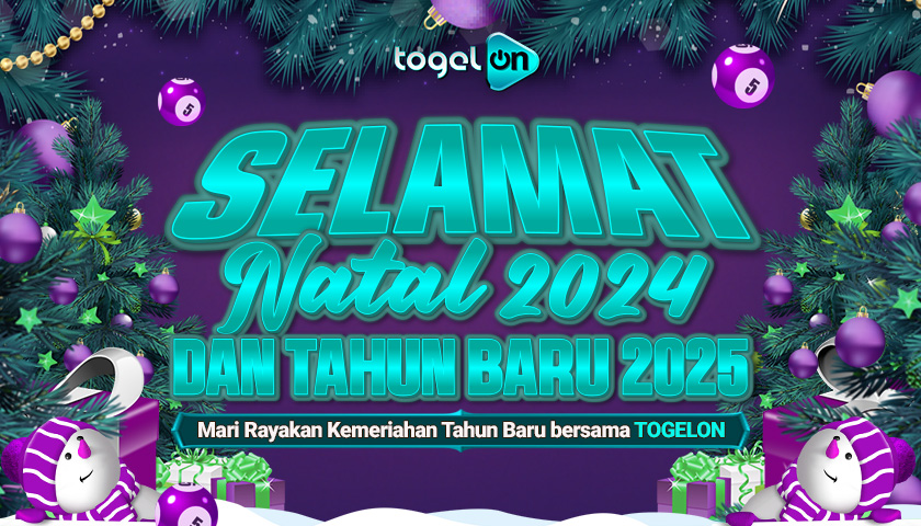 TOGELON LINK ALTERNATIF DAFTAR LOGIN GAME ONLINE RESMI