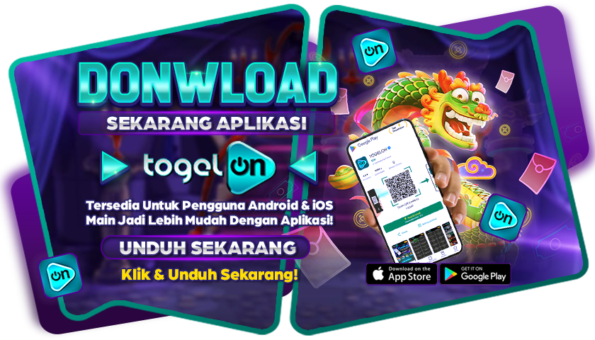 TOGELON LINK ALTERNATIF DAFTAR LOGIN GAME ONLINE RESMI