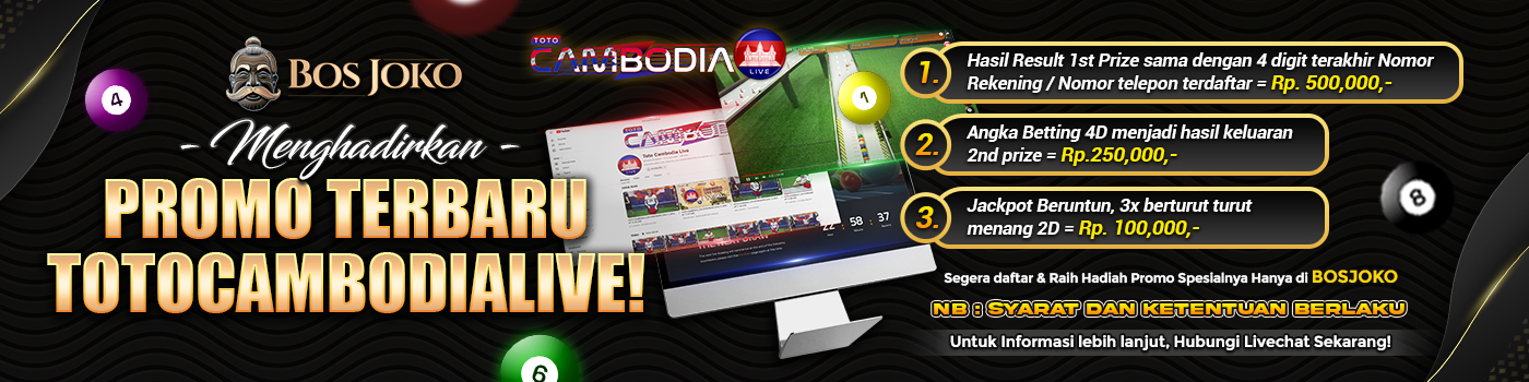 BOSJOKO LINK ALTERNATIF LOGIN GACOR ONLINE RESMI