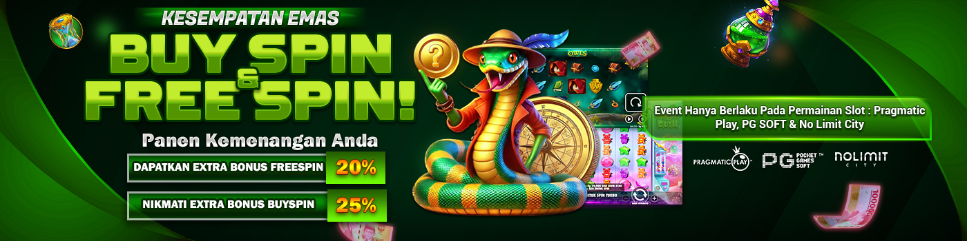 JUTAWANBET – Agen Slot dan Bola Online Terlengkap Terlaris Terpopuler