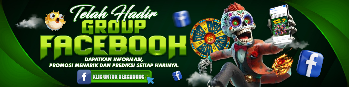 JUTAWANBET – Agen Slot dan Bola Online Terlengkap Terlaris Terpopuler