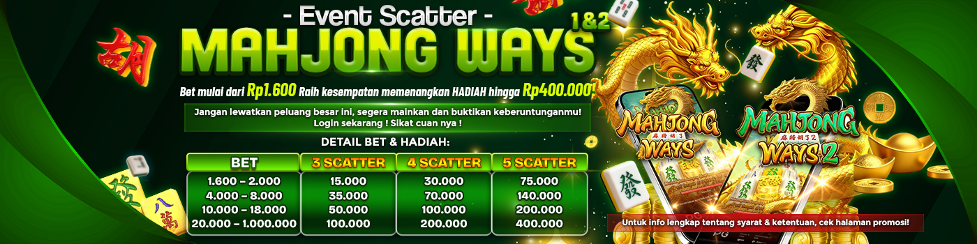 JUTAWANBET – Agen Slot dan Bola Online Terlengkap Terlaris Terpopuler